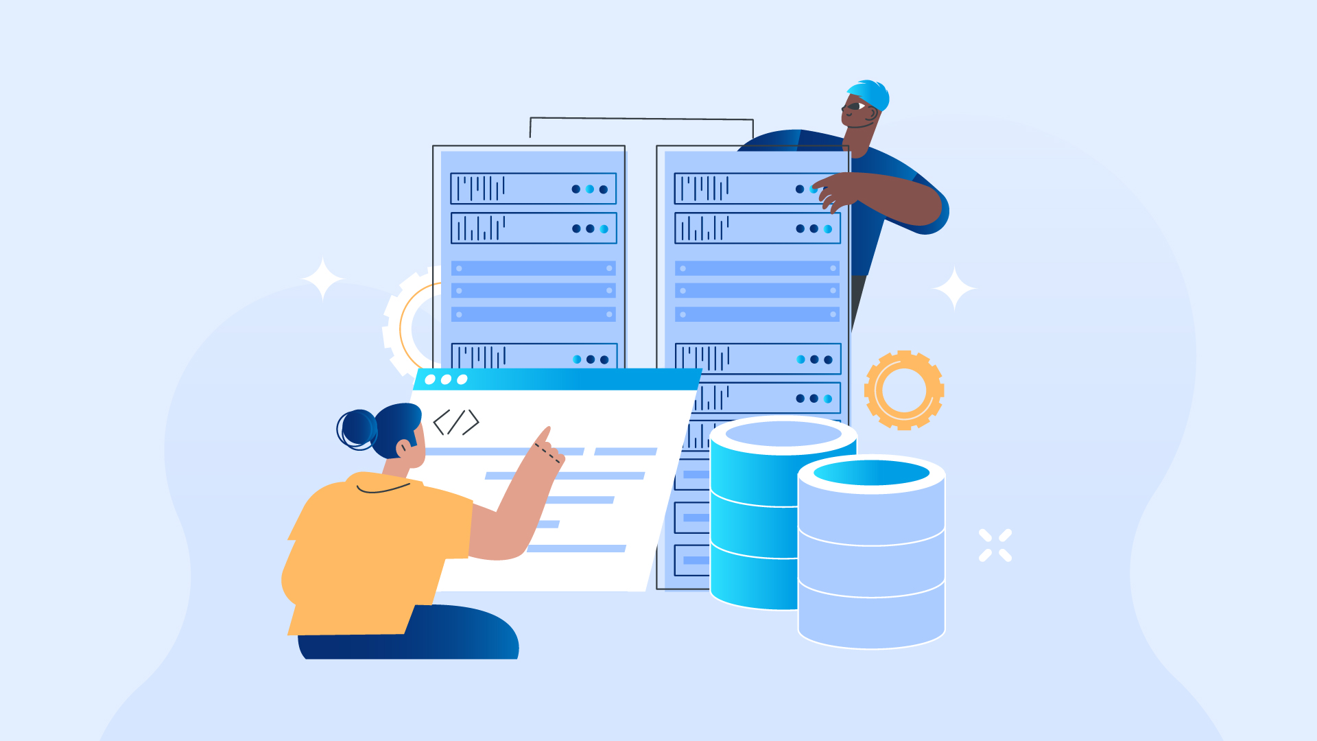Modern Data Stack: Growth & Innovation, Tools to Unleash