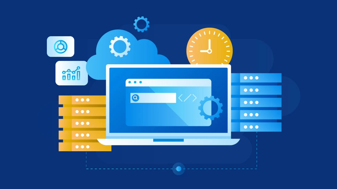Commanding Big Data on Databricks: Optimised Pipeline Runtime from 12.5 ...