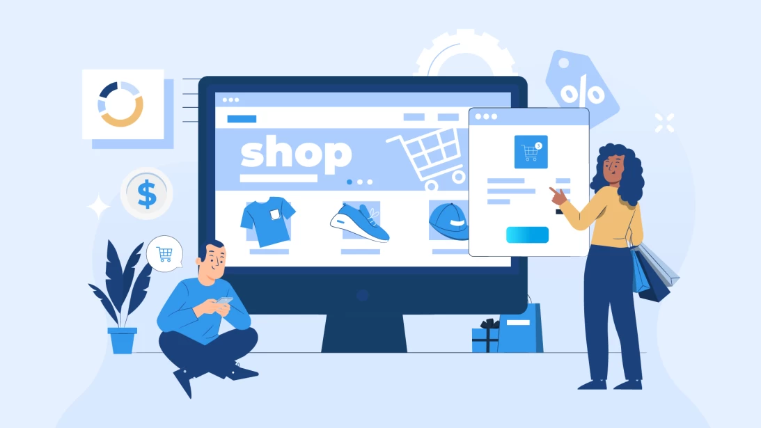 Composable CDPs with Databricks | Build Smarter Customer Data Platforms